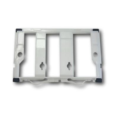 Toto THU656-A Panel Receiver for Push Plate