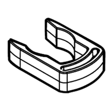 Moen 140721 Quick Connect Clips (5)