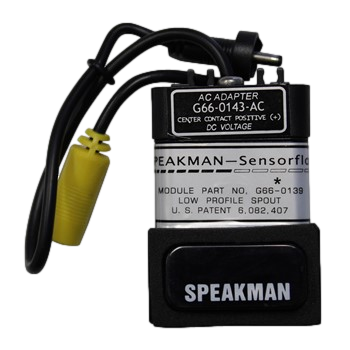 Speakman RPG66-0159 Ac Sensor Module