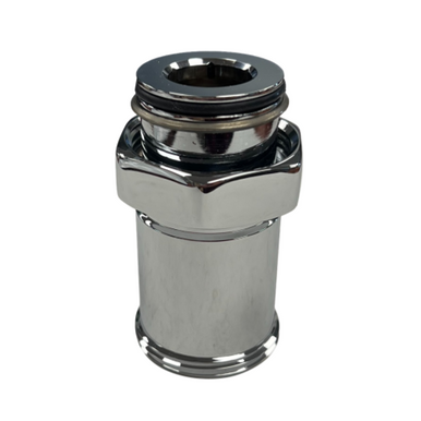 Kohler 1421939-CP Extension Kit - Polished Chrome