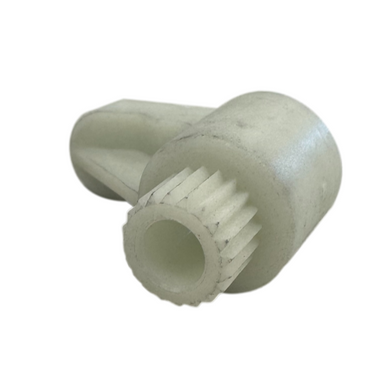 Grohe 11294031 Spline Adaptor