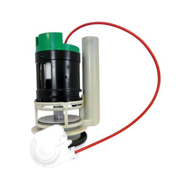 Toto THU456R-A Flush Valve Tower for 2Pc
