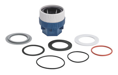Grohe 48477000 Mounting Set