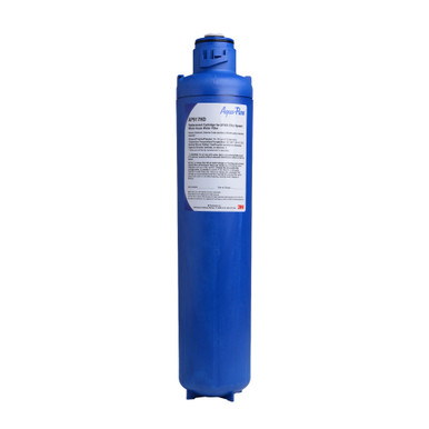3M Aqua-Pure AP917HD Whole House Replacement Cartridge