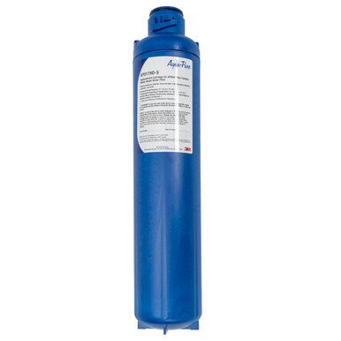 3M Aqua-Pure AP917HD-S Whole House Replacement Cartridge