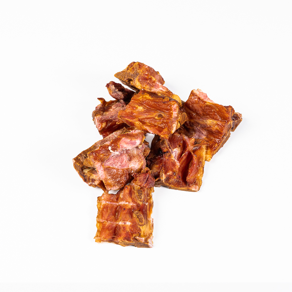 Bacon Bones