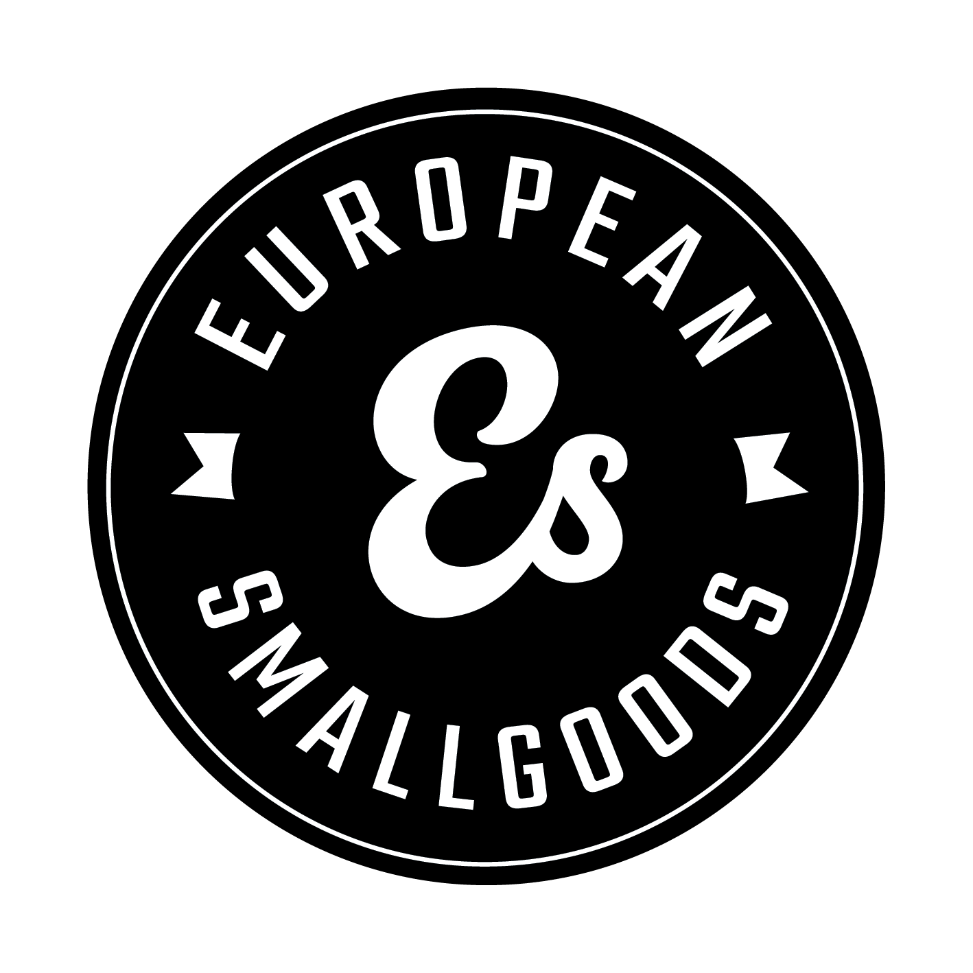 Quality Italian Smallgoods Perth | Del Basso Smallgoods