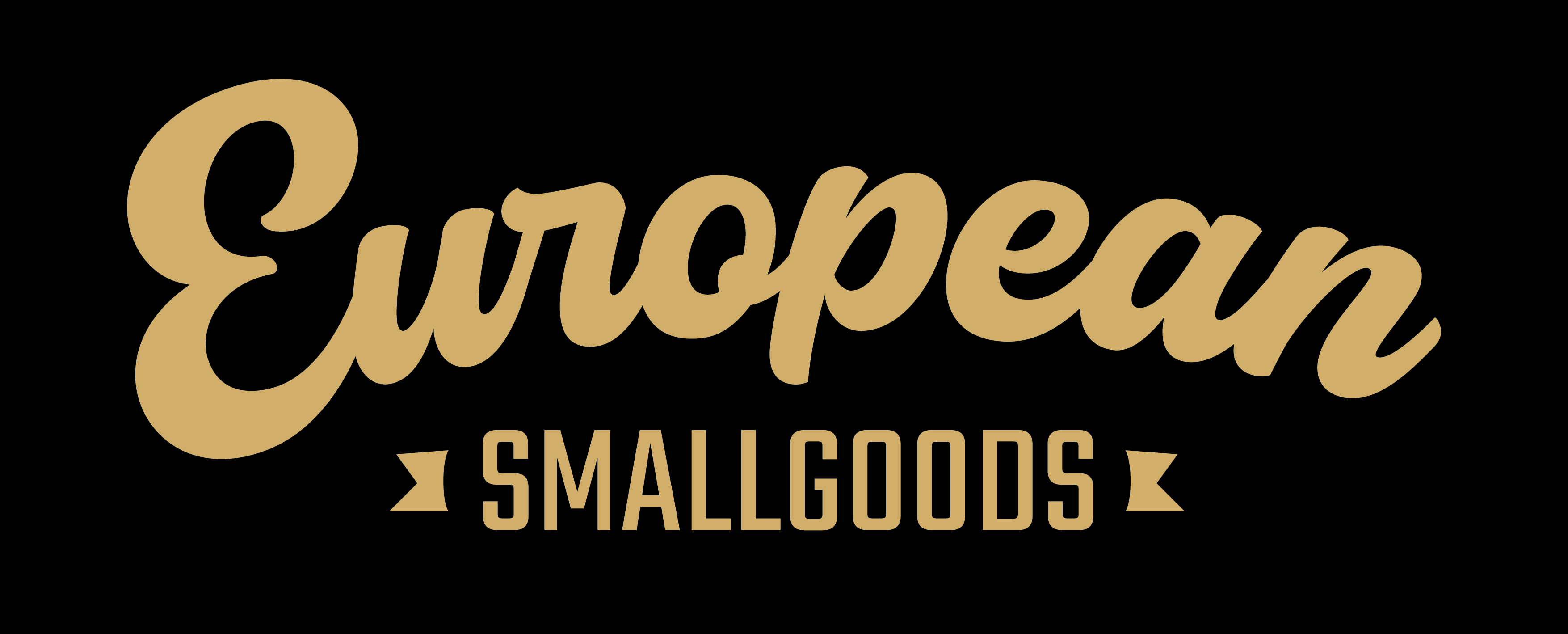 Quality Italian Smallgoods Perth | Del Basso Smallgoods