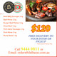 Quality Italian Smallgoods Perth | Del Basso Smallgoods