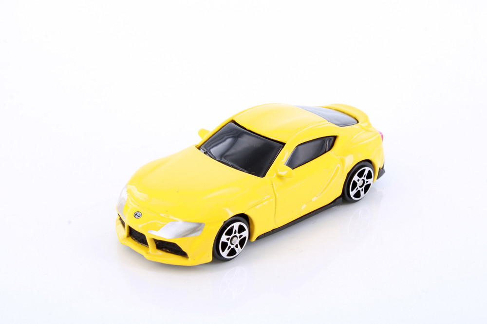 Adventure Force 9-Pack Vehicle Assortment - Adventure Force 11055 - 1/ ...
