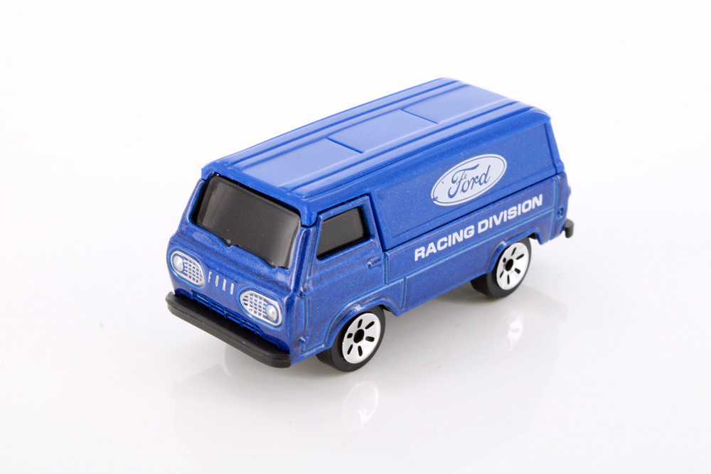 Adventure Force 9-Pack Vehicle Assortment - Adventure Force 11055 - 1/ ...
