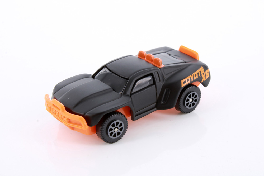Adventure Force 9-Pack Vehicle Assortment - Adventure Force 11055 - 1/ ...