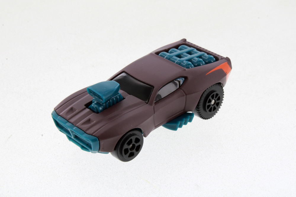 Adventure Force 9-Pack Vehicle Assortment - 2 - Adventure Force 11055 ...