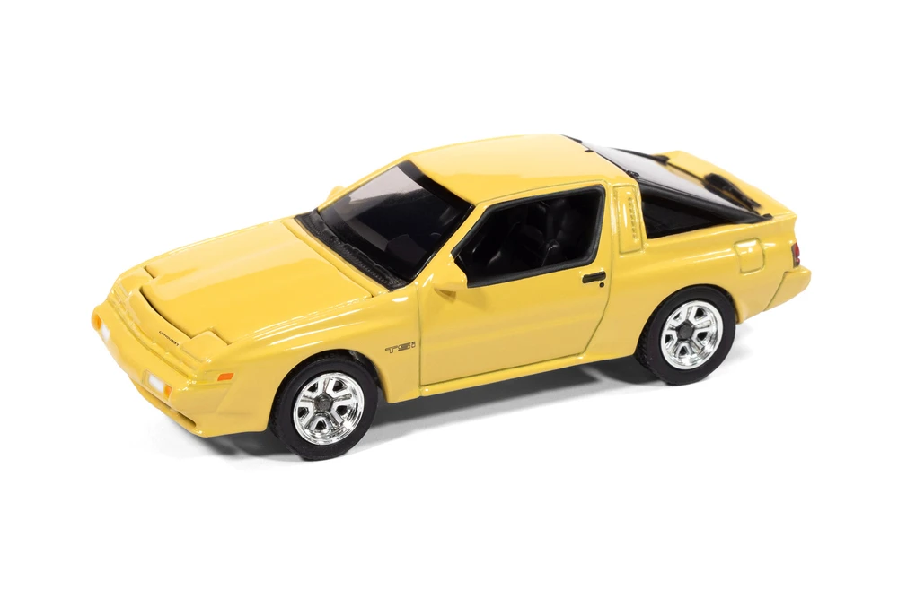 Box of 12 2025 Release 1 Set B, ASSTD - Auto World AW64502/12B - 1/64 ...