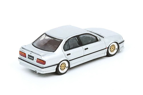 Inno Models Products - ModelToyCars.com