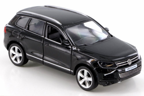 RMZ City Products - ModelToyCars.com