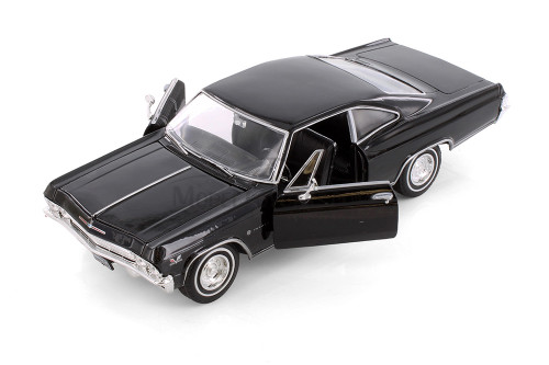 Chevy Impala Diecast Toy Cars - Great Selection, Low Prices