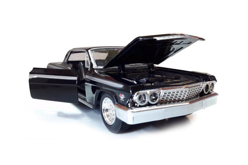 Chevy Impala Diecast Toy Cars - Great Selection, Low Prices