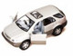 Lexus RX 300 SUV, Silver - Kinsmart 5040D - 1/36 scale Diecast Model ...