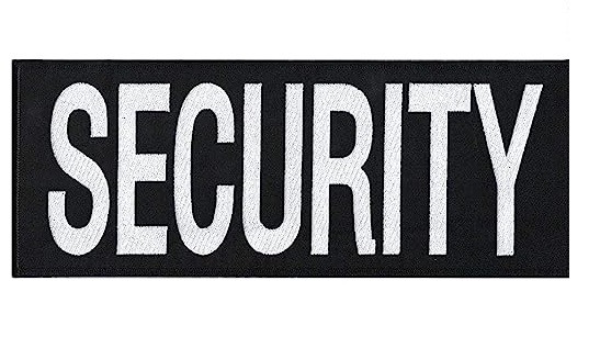 SGT 1st Class Collar Pins