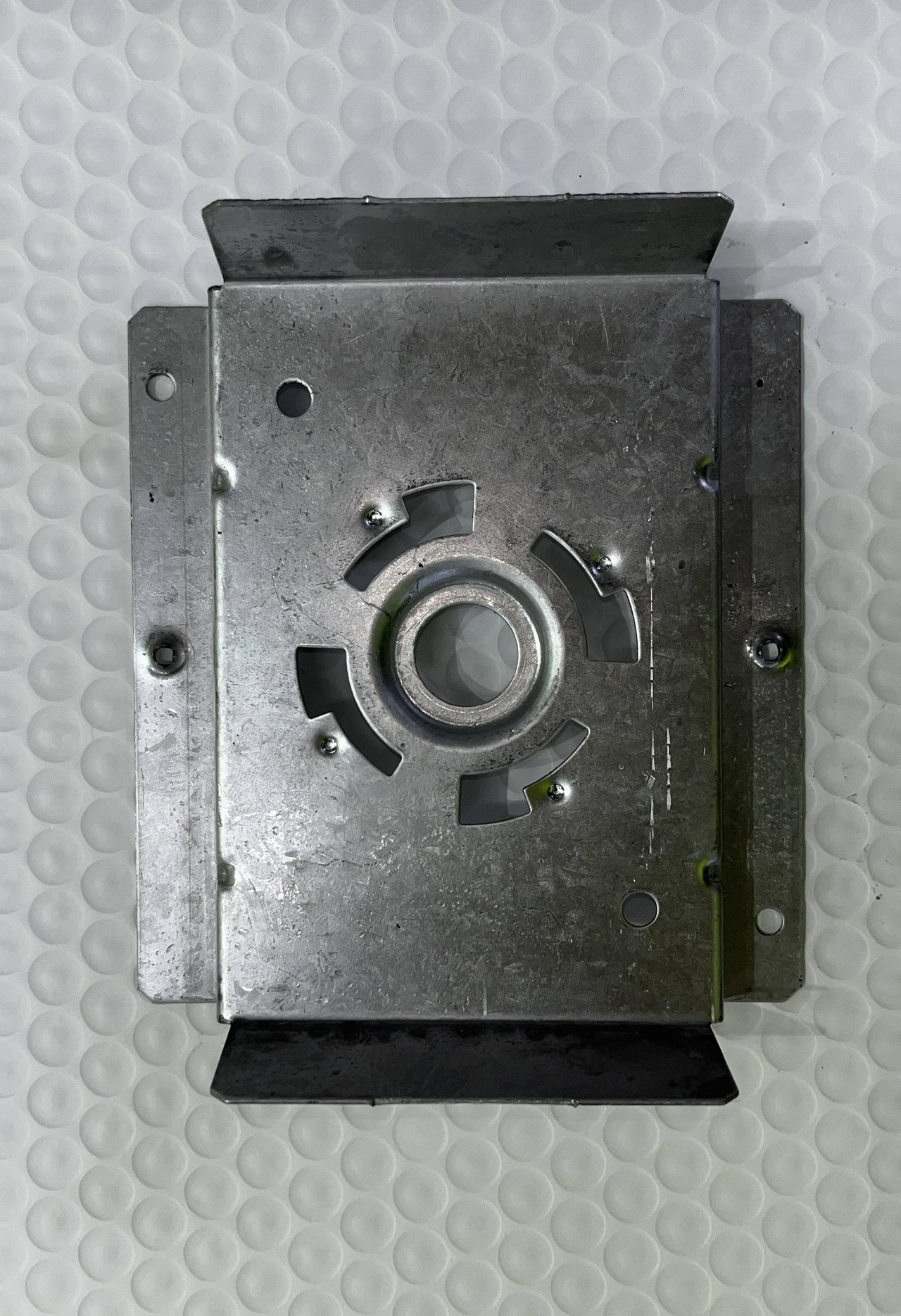 Spare Parts - Page 1 - Glen Dimplex Australia