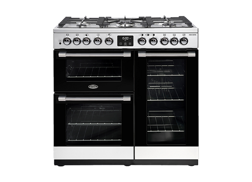 Products - Glen Dimplex Australia