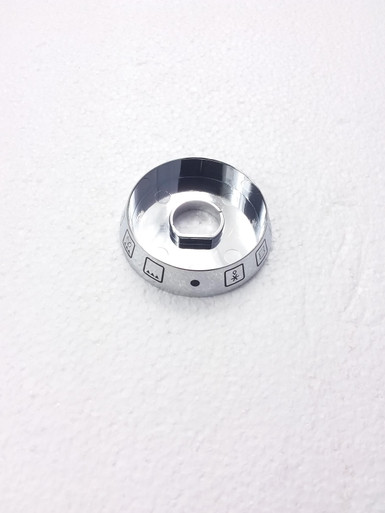 083576243 - Glen Dimplex Australia