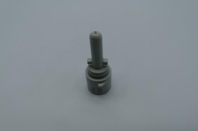 1887740400 - Glen Dimplex Australia