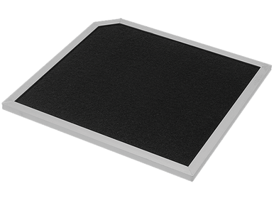 Carbon Filter | CF120 - Glen Dimplex Australia