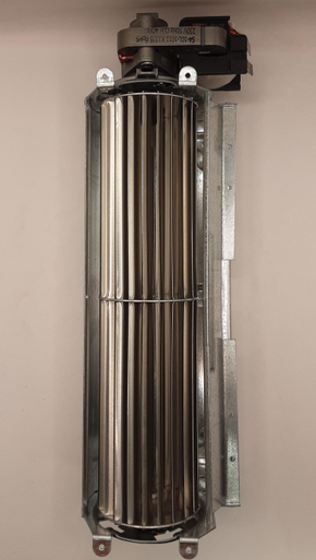 FP03029 - Glen Dimplex Australia
