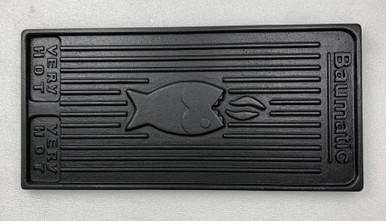 BT/GRID - Glen Dimplex Australia