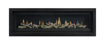 1200ELEM - Glen Dimplex Australia