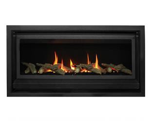 1100VALOR - Glen Dimplex Australia