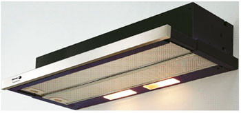 3CC-239EX - Glen Dimplex Australia