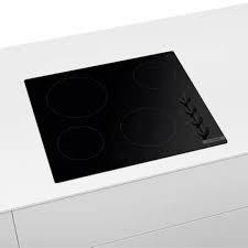 64C - Glen Dimplex Australia