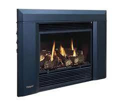 990980 - Glen Dimplex Australia