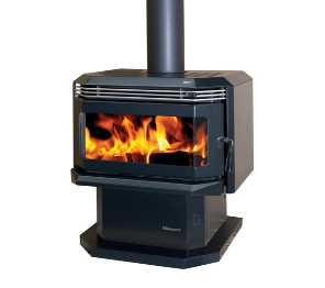 992917 - Glen Dimplex Australia