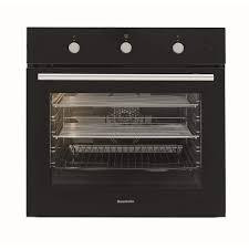 BA550GBL - Glen Dimplex Australia