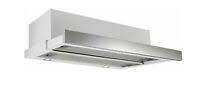 BAS39W - Glen Dimplex Australia