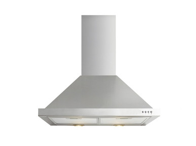 BH600 - Glen Dimplex Australia