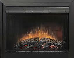 BF30DX-AU - Glen Dimplex Australia