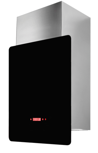 BH6BGL - Glen Dimplex Australia