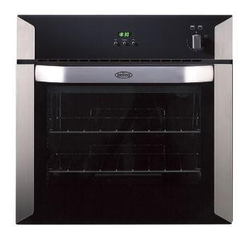 BI60GSLP - Glen Dimplex Australia