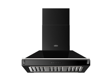90cm Classic Canopy Rangehood - Glen Dimplex Australia