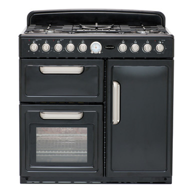 BP90GE - Glen Dimplex Australia