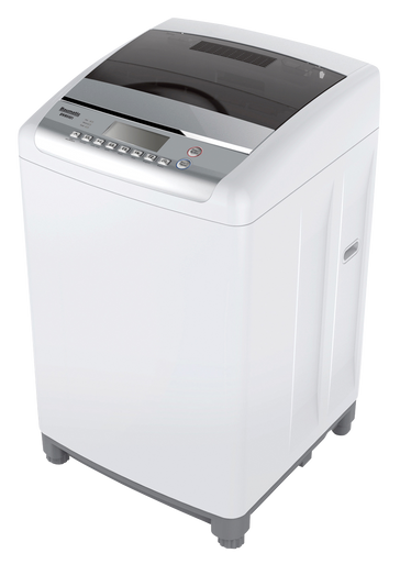 BWM5001 - Glen Dimplex Australia