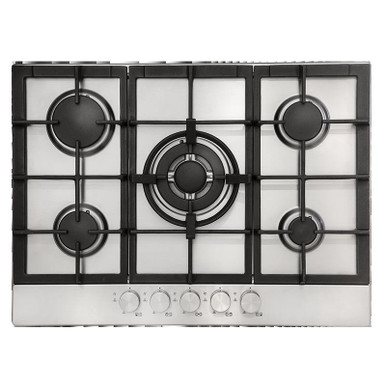 CD7SG1 - Glen Dimplex Australia
