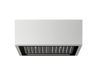 90cm Deep Undermount Rangehood - Glen Dimplex Australia