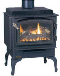 C33 - Glen Dimplex Australia