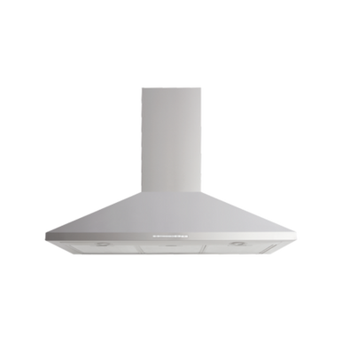 90cm Canopy Rangehood - Glen Dimplex Australia